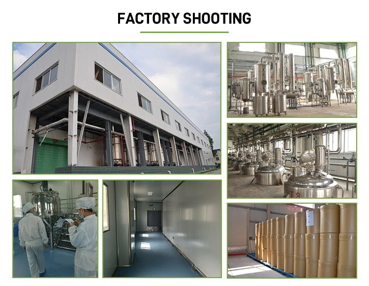 China Black Rice Extract Manufacturers Suppliers Factory - Buy Black ...