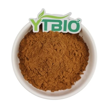 Is Hydroxytyrosol Powder The Most Powerful Antioxidant? - Herbal ...